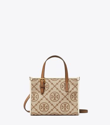 Shop Tory Burch T-Monogram Collection Online | Tory Burch
