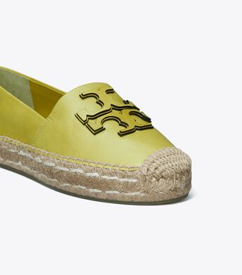 Ines Platform Espadrille | Shoes | Tory Burch