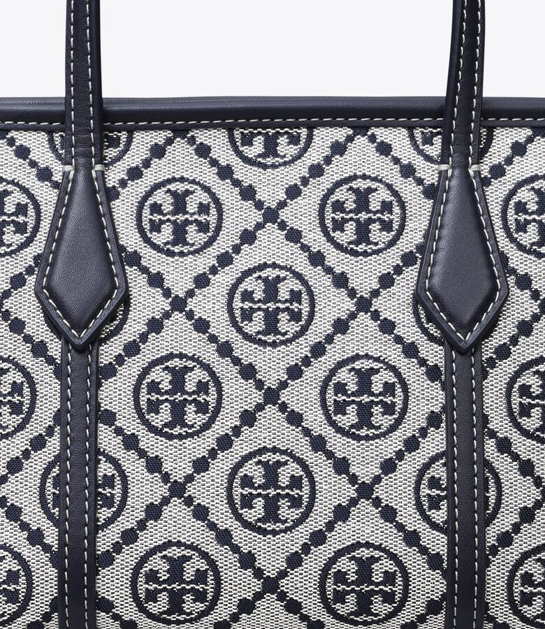 Handbags: Designer Handbags, Designer Purses