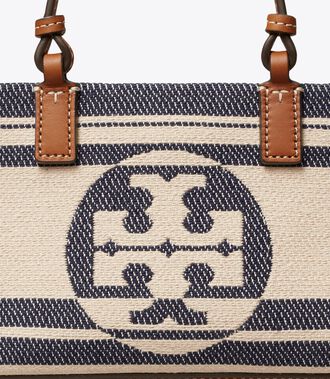 Ella Handbag Collection | Tory Burch