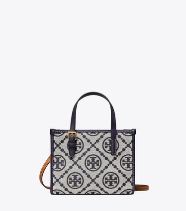 Shop Tory Burch T-Monogram Collection Online | Tory Burch