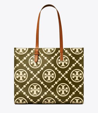 Handbags: Designer Handbags, Designer Purses