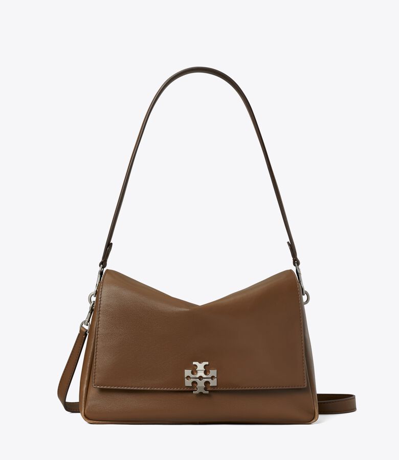 Handbags: Designer Handbags, Designer Purses