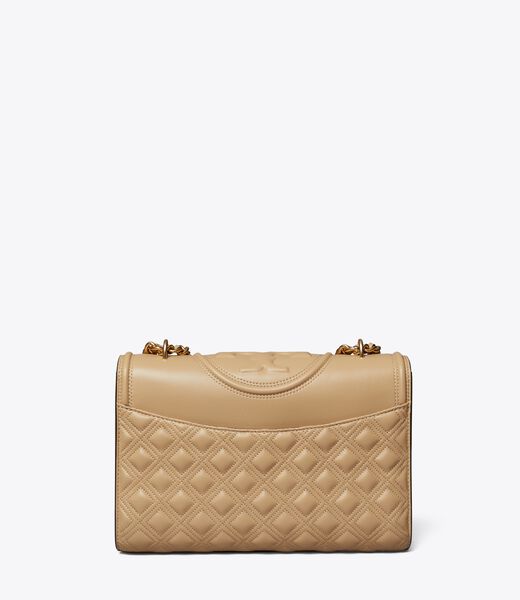 Shop Fleming Handbag Collection Online | Tory Burch | Tory Burch UAE