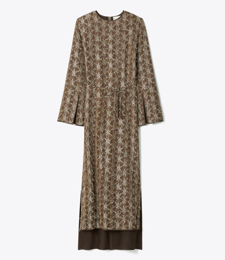 Women's Designer Clothes and Designer Clothing | Tory Burch