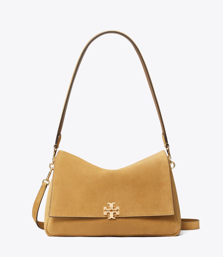 Handbags: Designer Handbags, Designer Purses