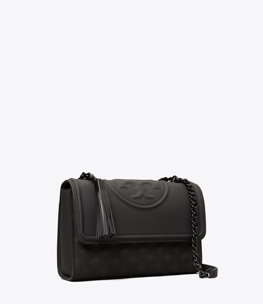 Shop Fleming Handbag Collection Online | Tory Burch | Tory Burch UAE