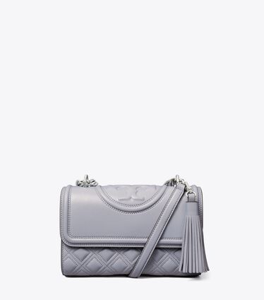 Shop Fleming Handbag Collection Online | Tory Burch