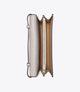 Shop Cross Body Bags Online | Tory Burch | Tory Burch