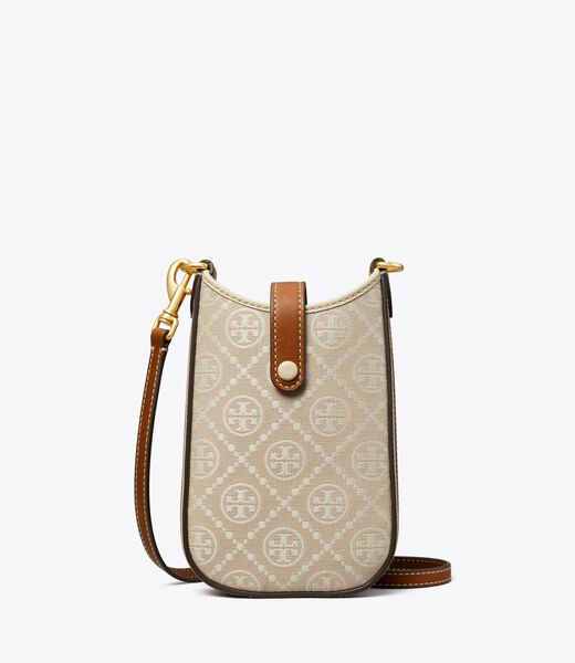 Handbags: Designer Handbags, Designer Purses