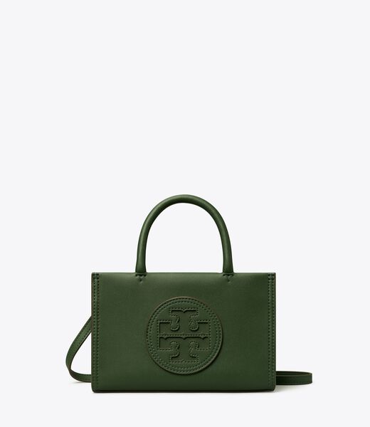BESTSELLERS | Tory Burch UAE