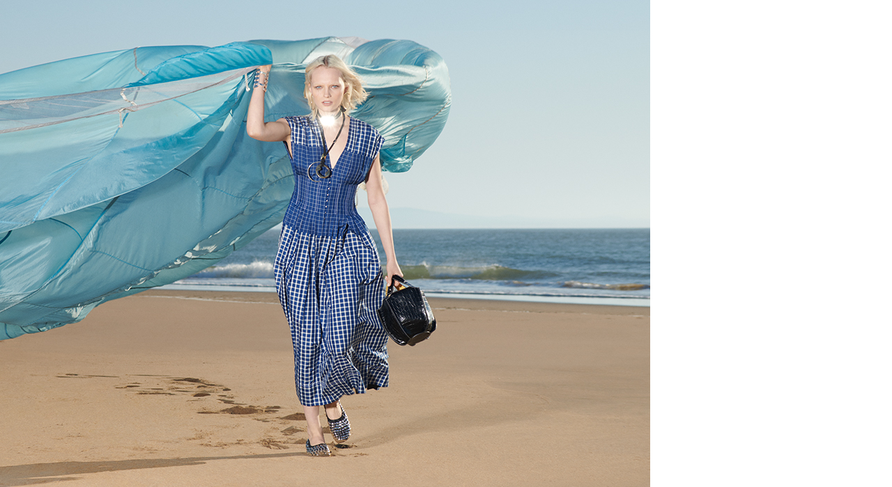 international-shipping