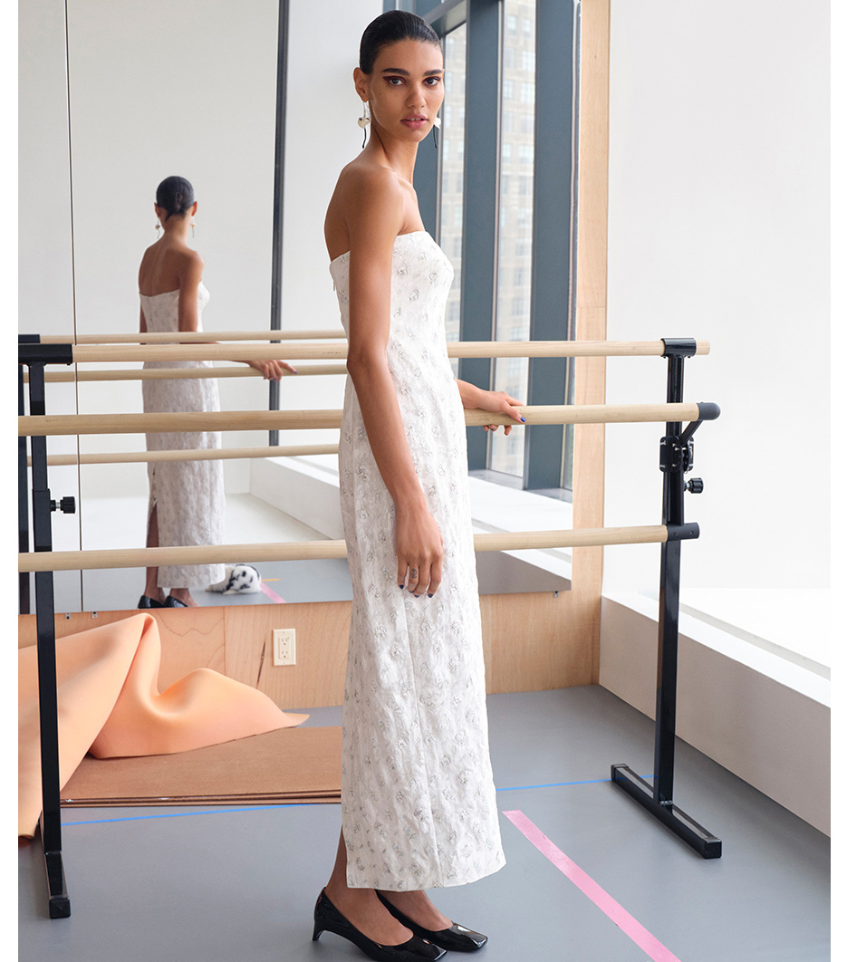 Shop Tory Burch Latest Collection Online | Tory Burch