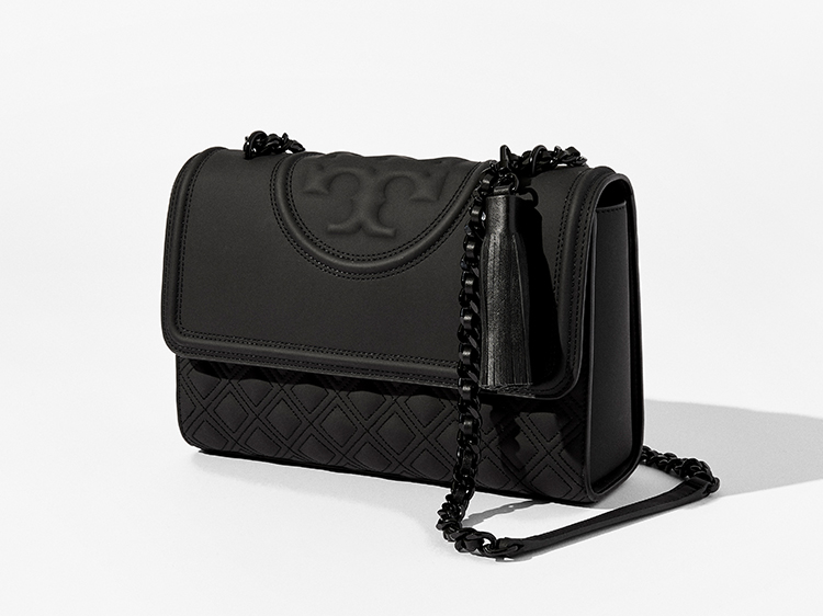 Shop Fleming Handbag Collection Online | Tory Burch