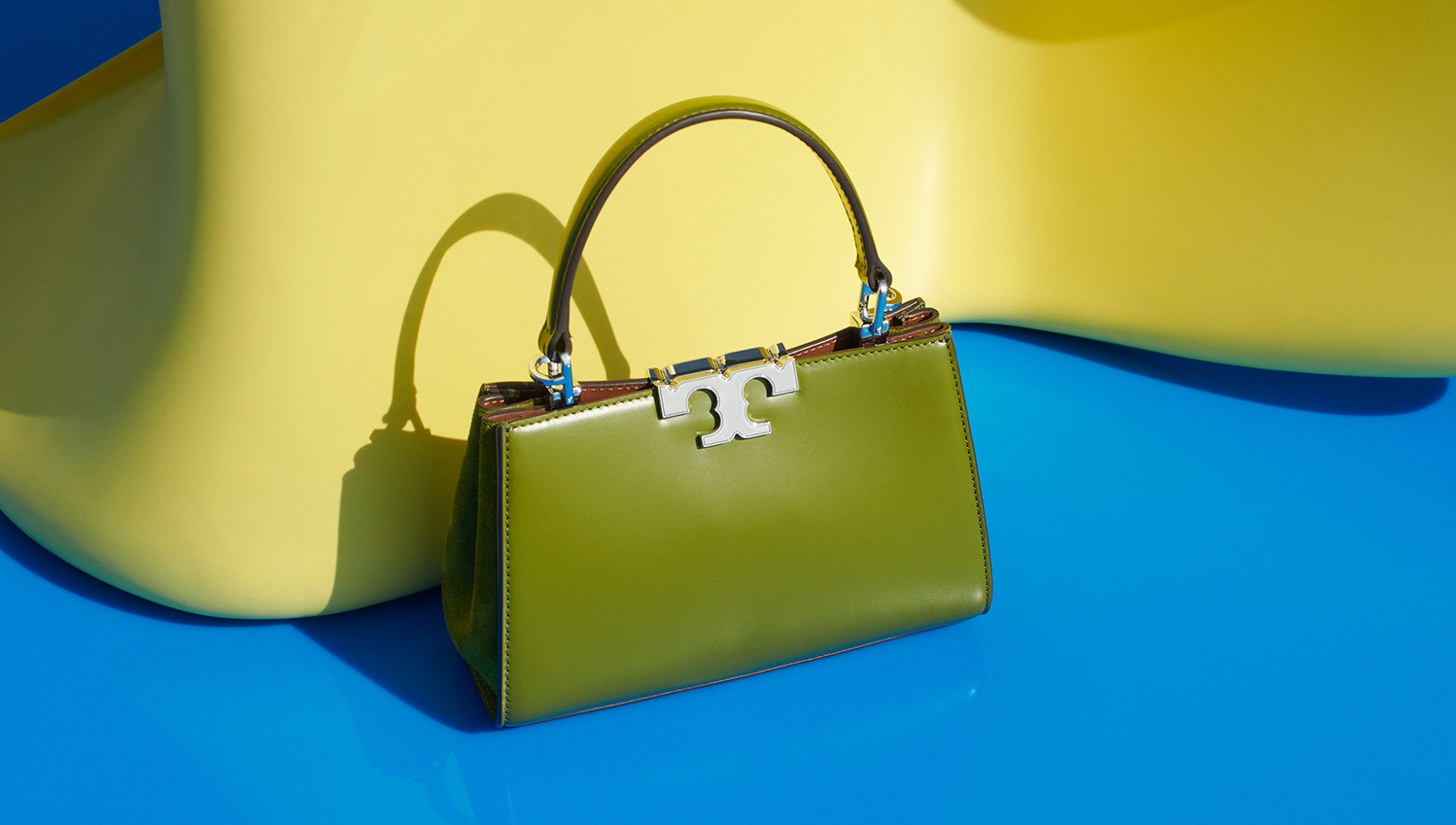 Handbags: Designer Handbags, Designer Purses