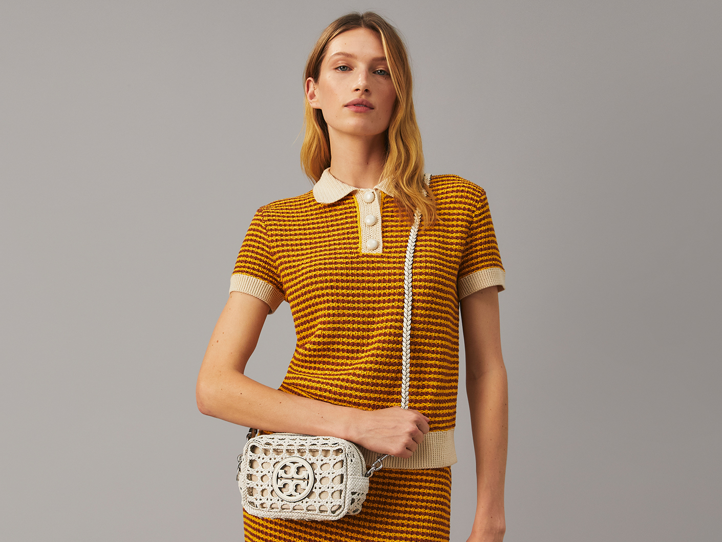 Perry Collection | Tory Burch