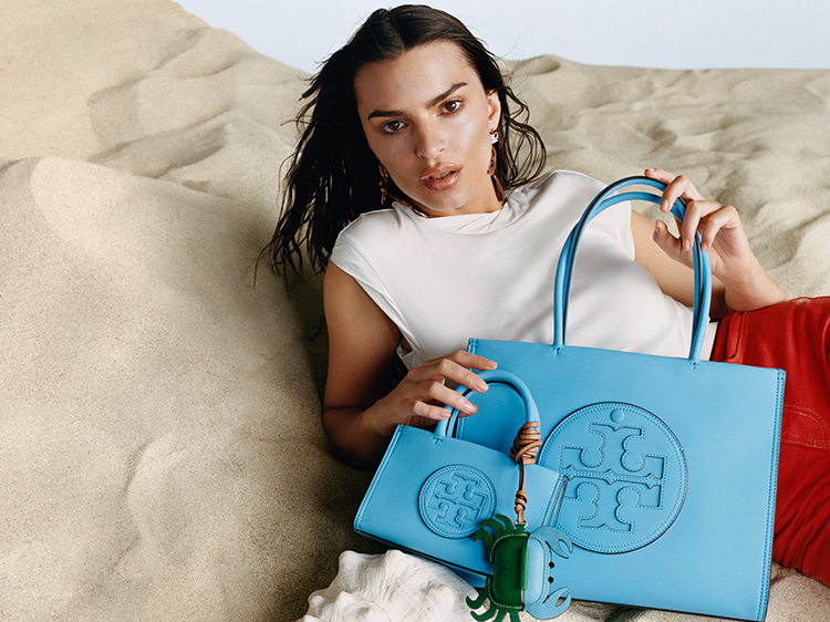 Shop Designer Bags Online | Tory Burch