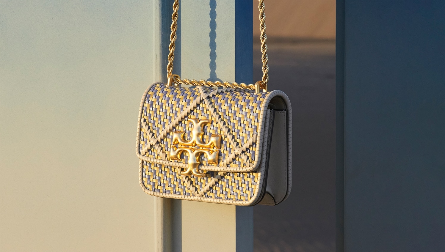 Women's Handbags & Purses — Designer Handbags | Tory Burch